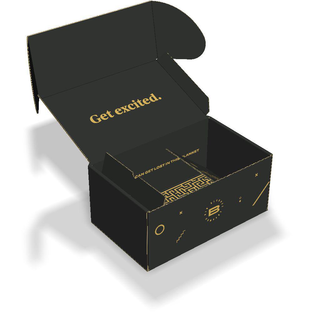 SMC | A Division of Green Bay Packaging