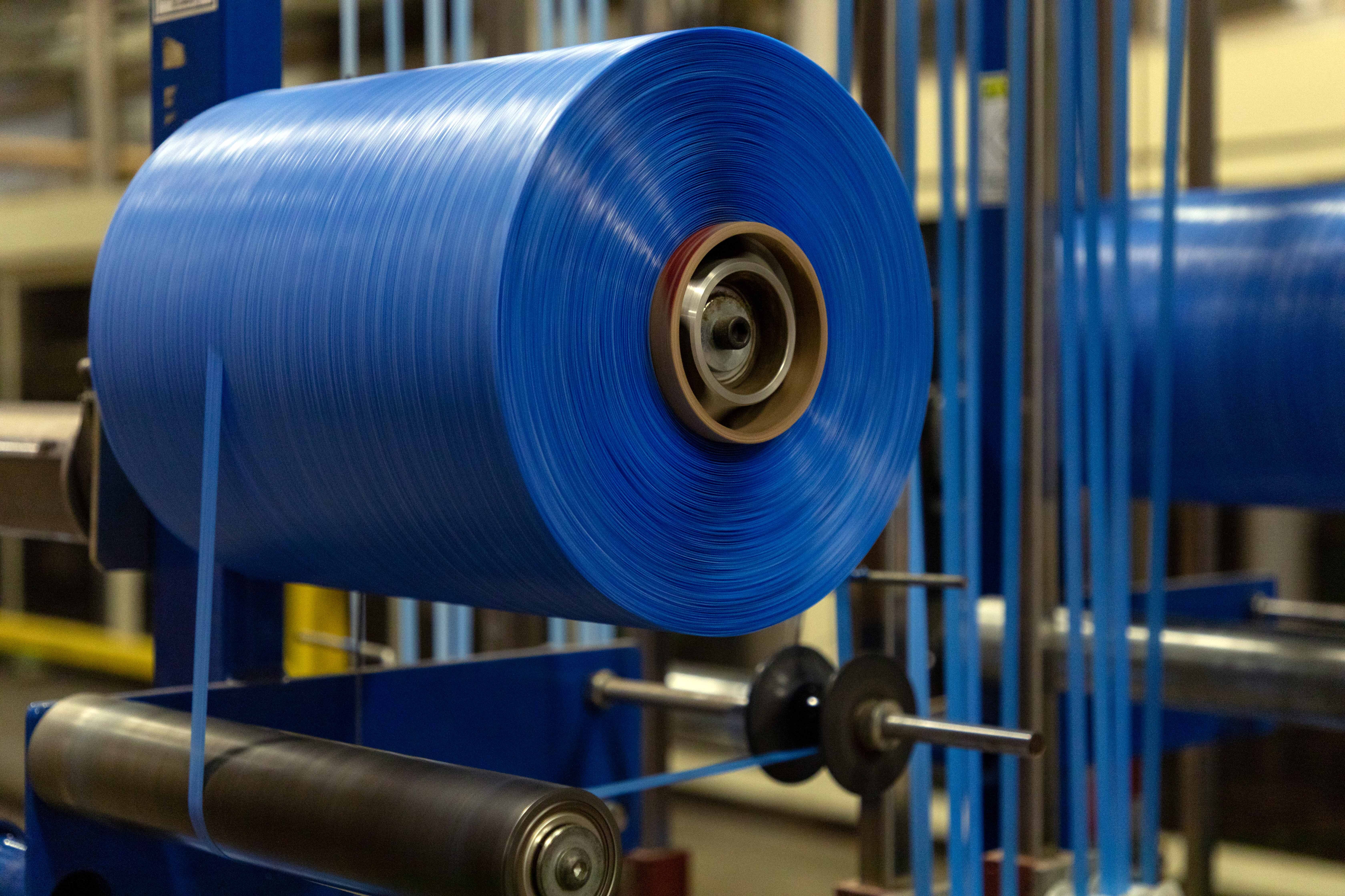 Solutions | SMC | A Division of Green Bay Packaging