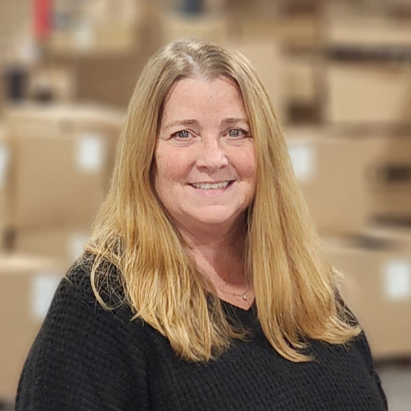 SMC Springfield | SMC | A Division of Green Bay Packaging