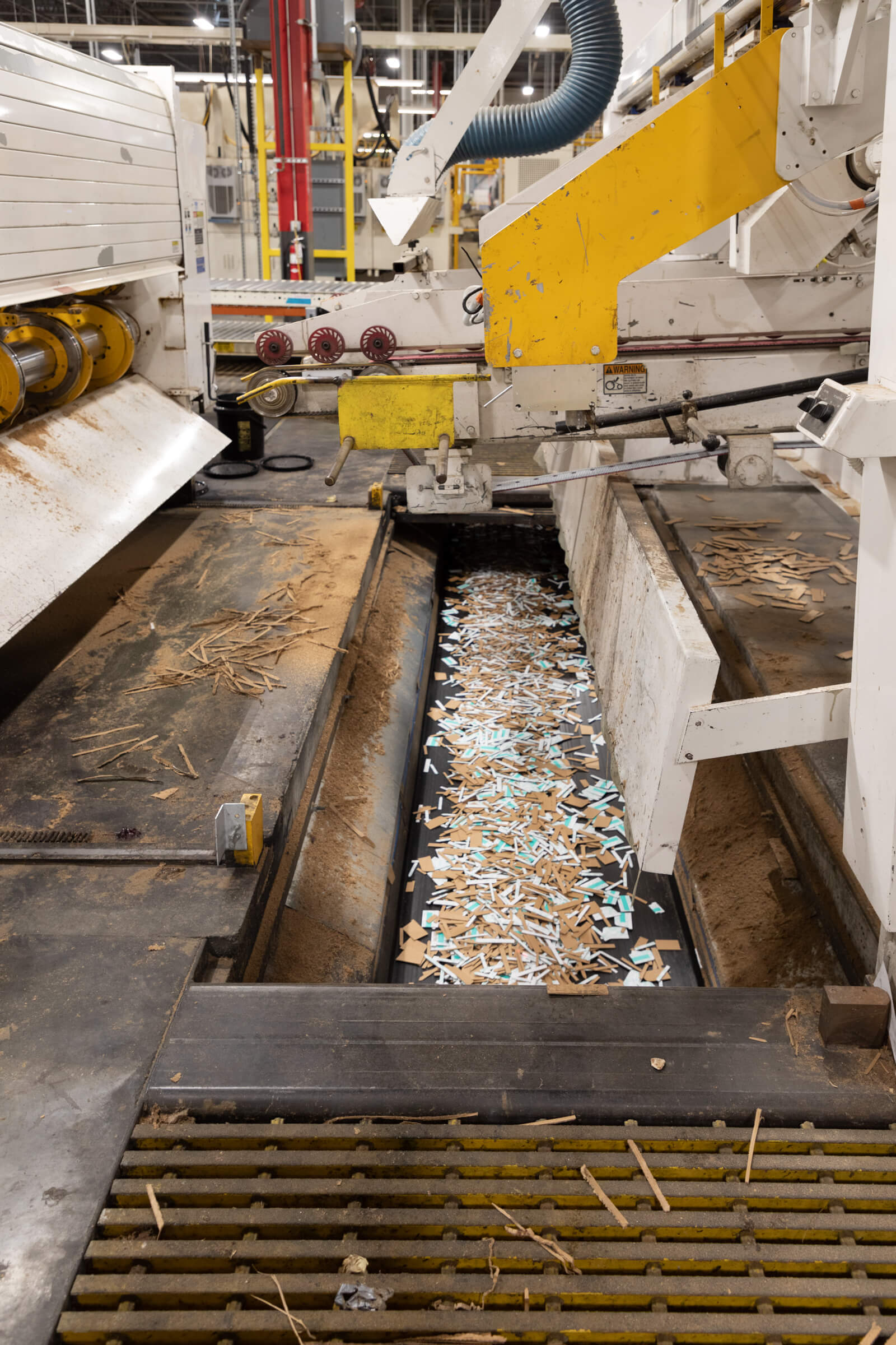 SMC | A Division of Green Bay Packaging | Home