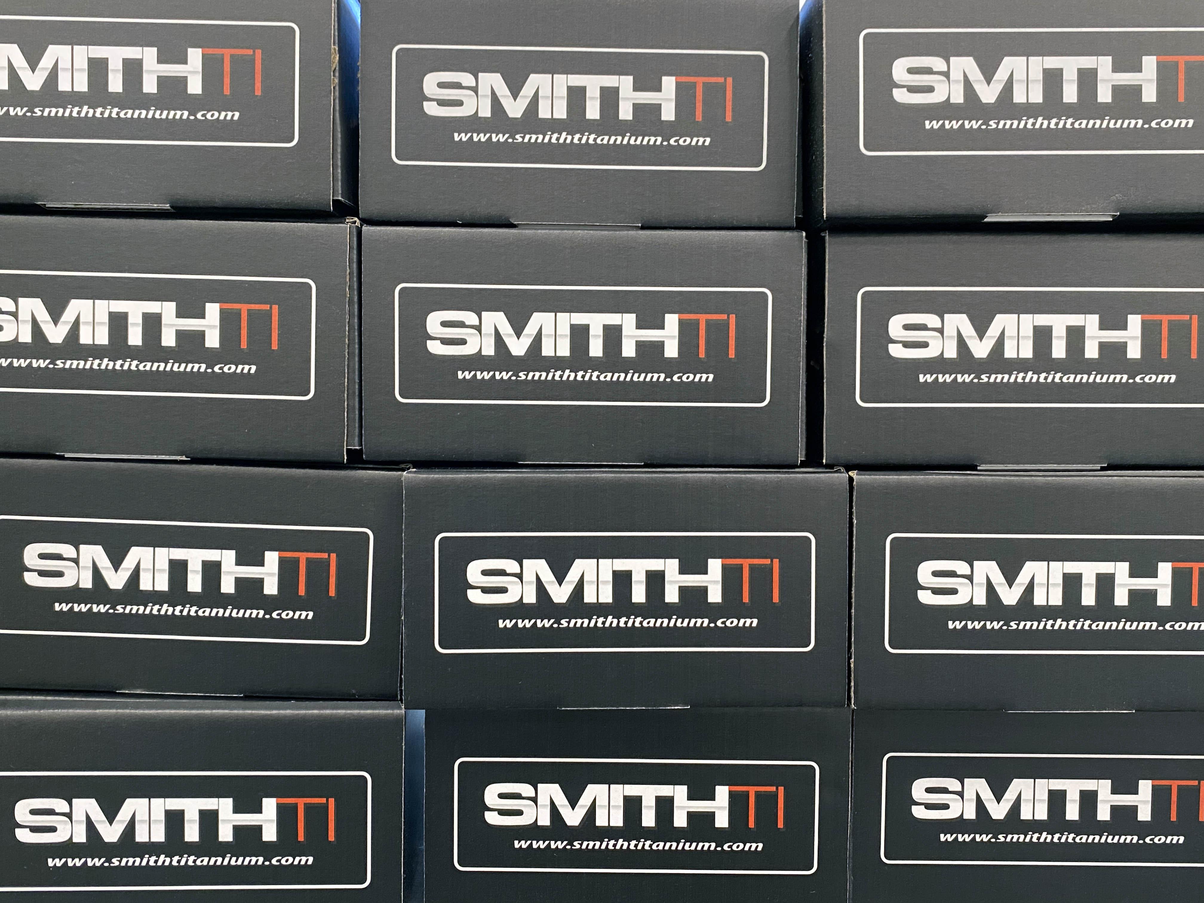 SMC | A Division of Green Bay Packaging | Home