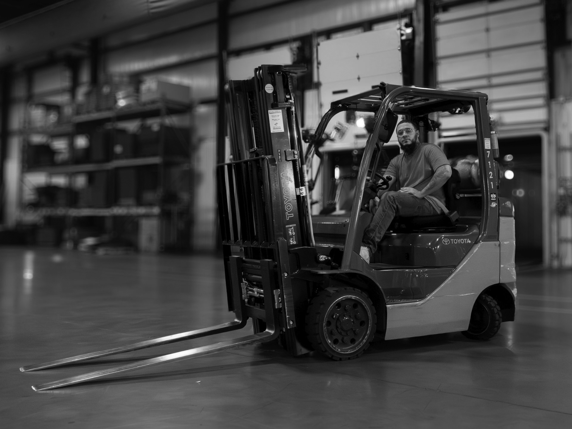 Careers | SMC | A Division of Green Bay Packaging