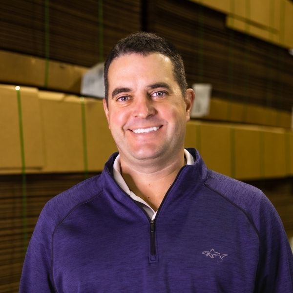 About | SMC Packaging Group