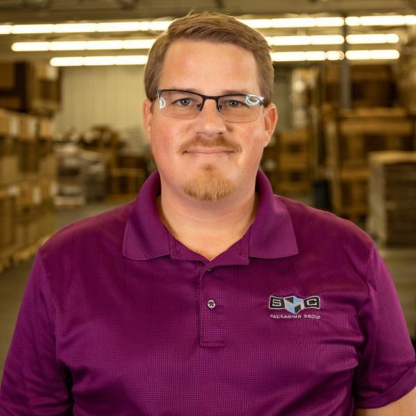 SMC Tulsa | SMC | A Division of Green Bay Packaging