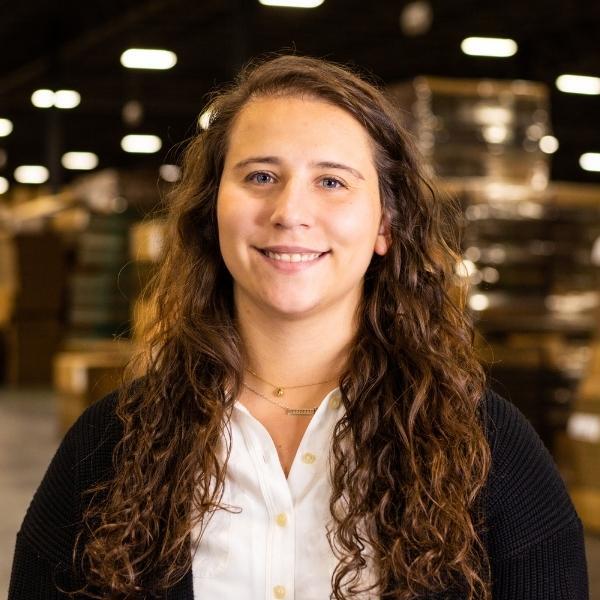 SMC Springfield | SMC | A Division of Green Bay Packaging