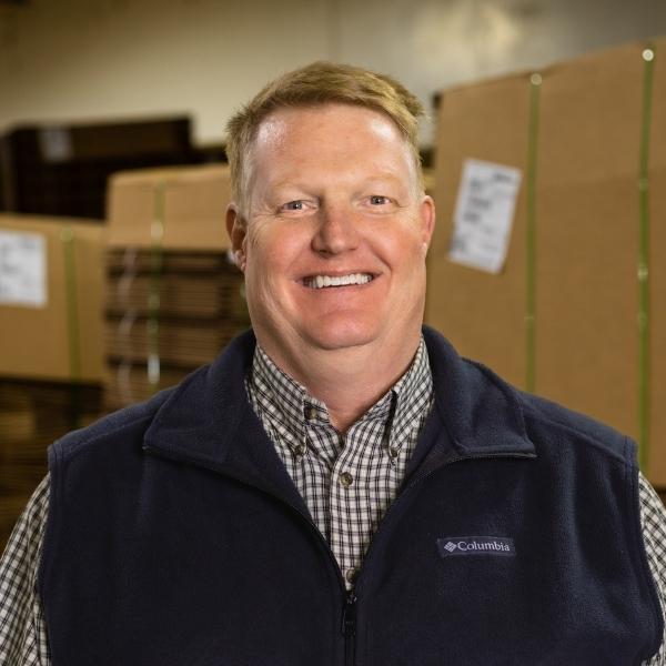 SMC Springfield | SMC | A Division of Green Bay Packaging