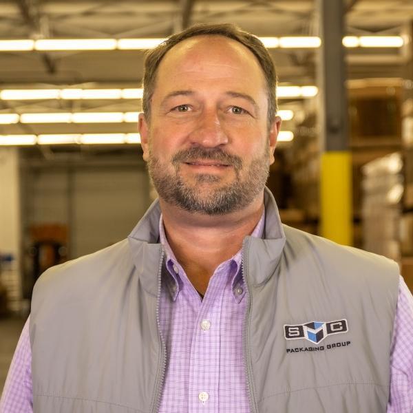 SMC Tulsa | SMC | A Division of Green Bay Packaging