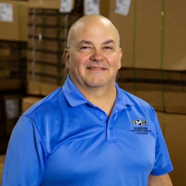 About | SMC Packaging Group