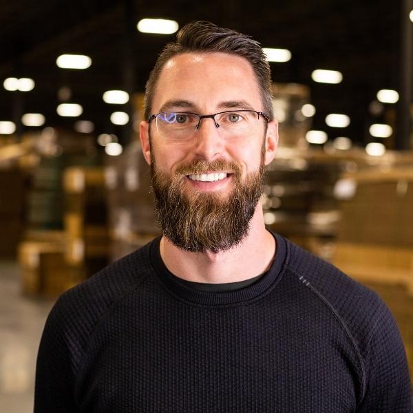 SMC Springfield | SMC | A Division of Green Bay Packaging