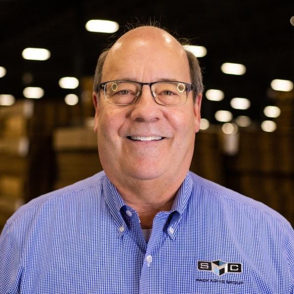 About | SMC Packaging Group