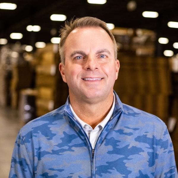 SMC Springfield | SMC | A Division of Green Bay Packaging