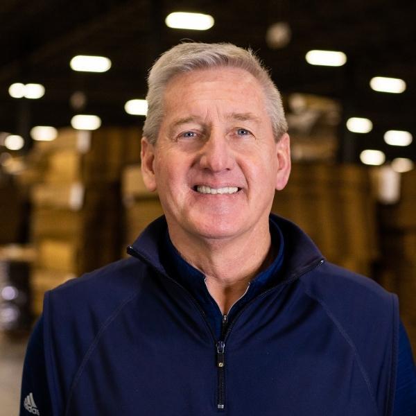 About | SMC Packaging Group