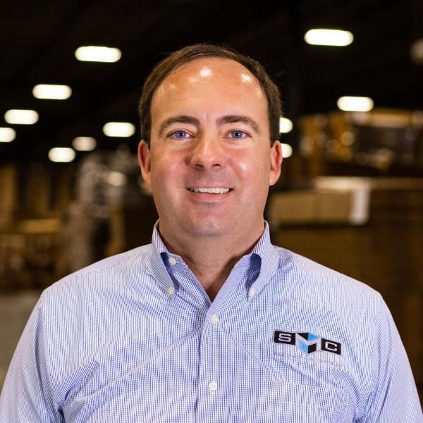 About | SMC Packaging Group