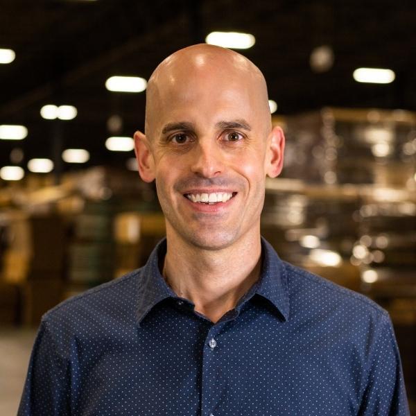 SMC Springfield | SMC | A Division of Green Bay Packaging