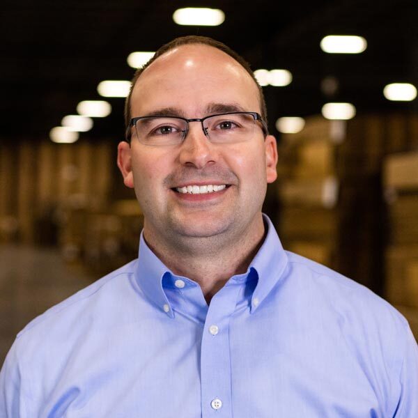 SMC Springfield | SMC | A Division of Green Bay Packaging