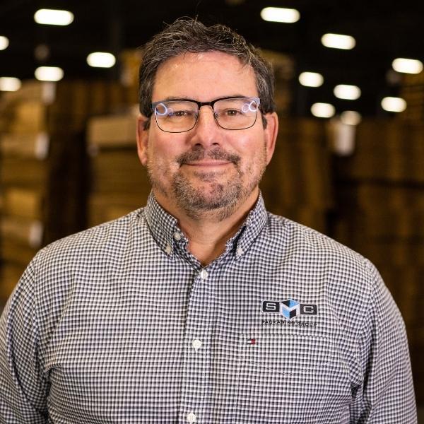 About | SMC Packaging Group