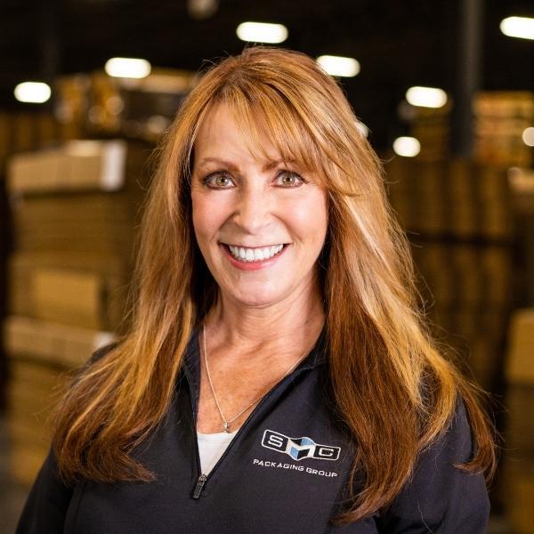 SMC Springfield | SMC | A Division of Green Bay Packaging