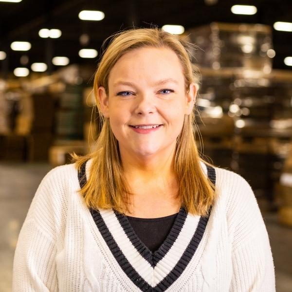 SMC Springfield | SMC | A Division of Green Bay Packaging