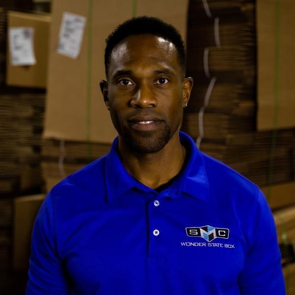 SMC Conway | SMC | A Division of Green Bay Packaging