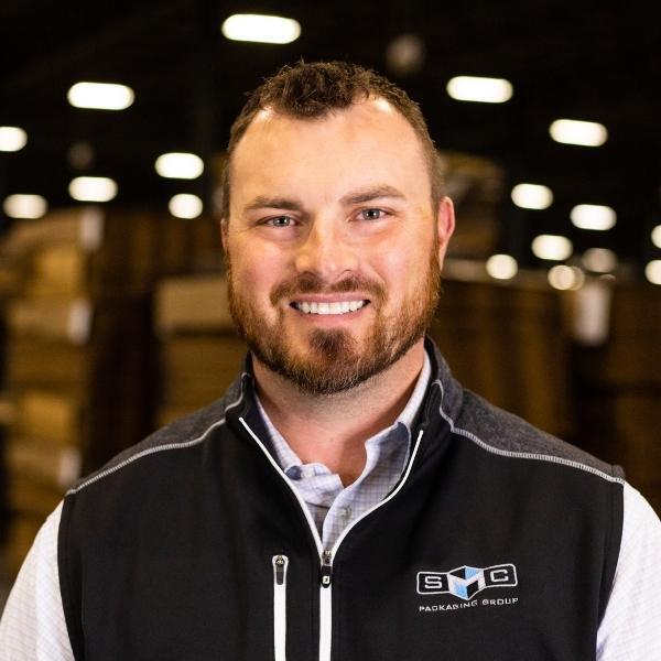 SMC Springfield | SMC | A Division of Green Bay Packaging
