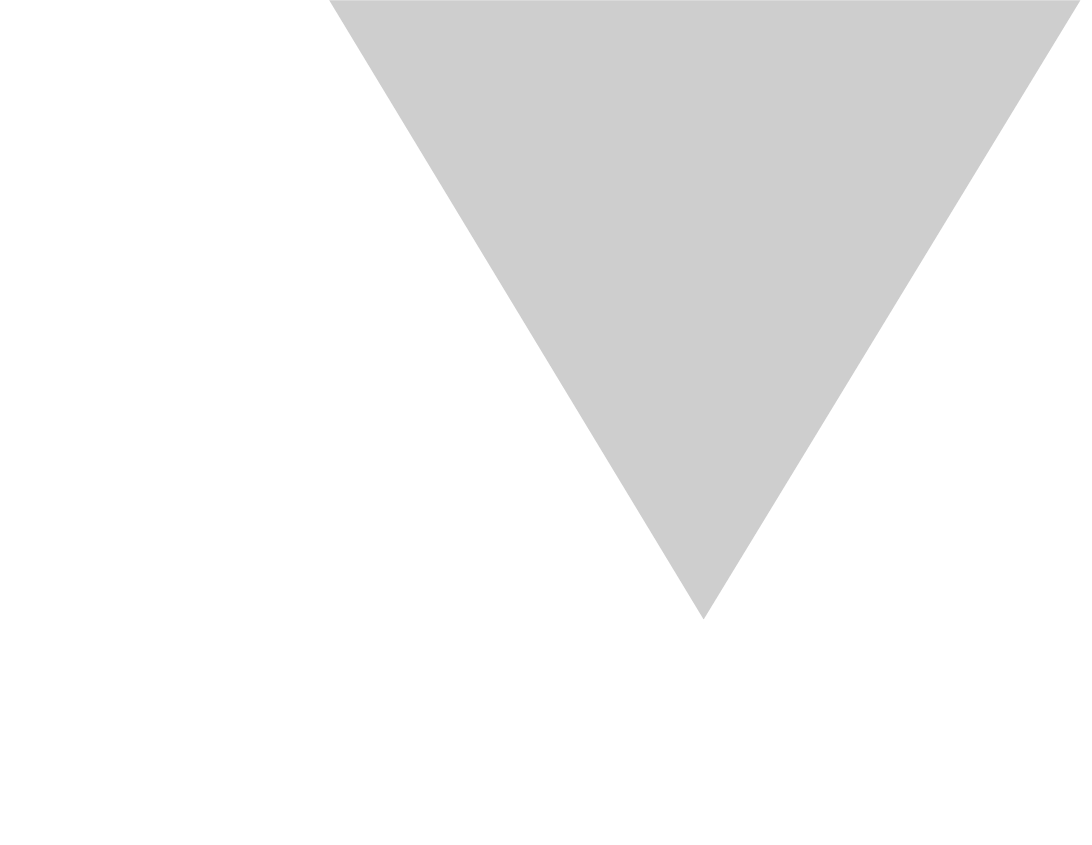 SMC | A Division of Green Bay Packaging | Home