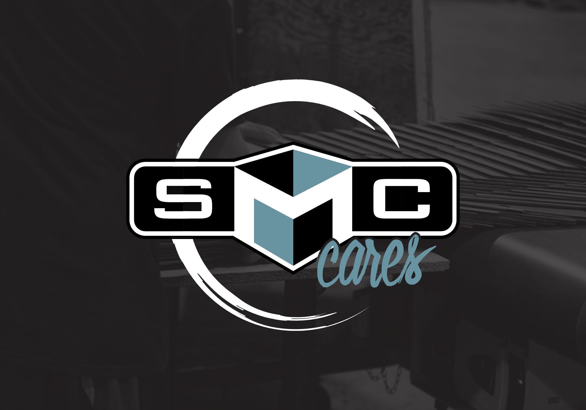 SMC | A Division of Green Bay Packaging | Home