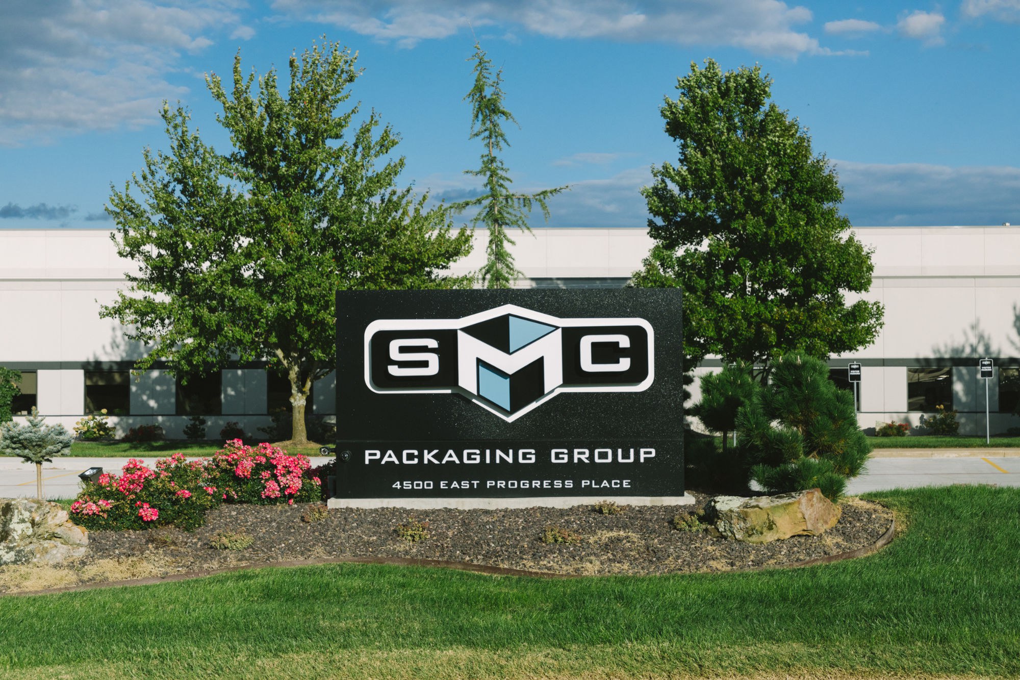 Careers | SMC | A Division of Green Bay Packaging